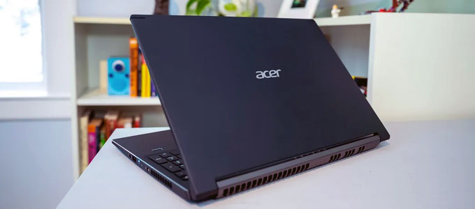 Informasi Harga Laptop Acer RAM 4GB » MENGHADIRKAN