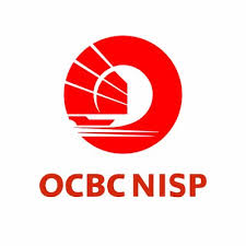 Biaya Tabungan Berjangka ( TAKA OCBC ) Bank OCBC NISP Terbaru ...